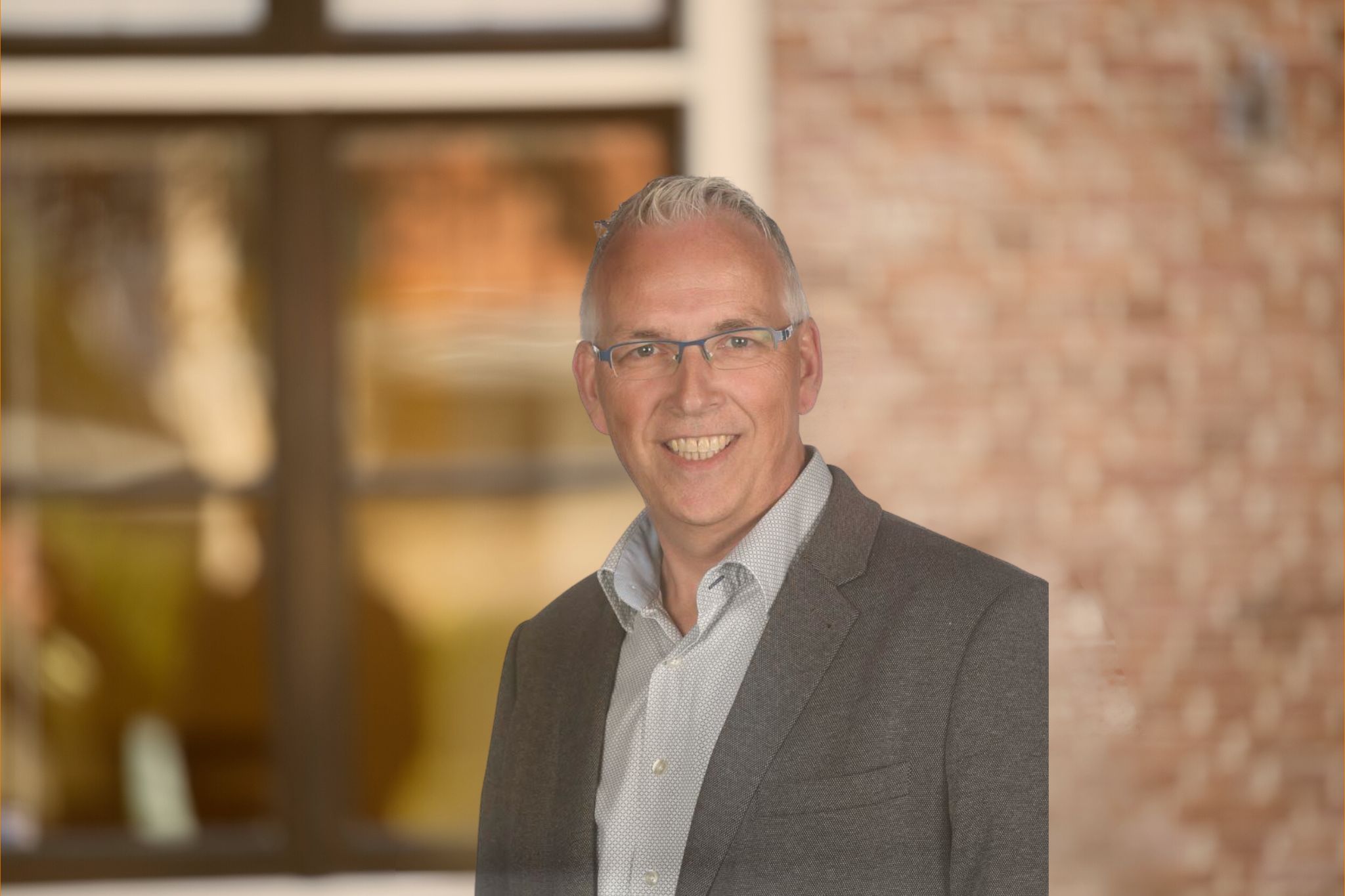 Business Modelling | Businessplan | Adviesbureau de Rijk